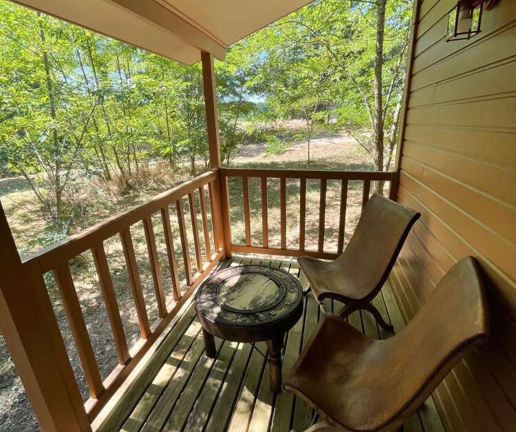 Cabane du Lac (Bougue) | Mont de Marsan Tourisme