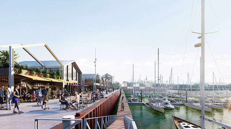 DUNKERQUE, UNE VILLE EN MOUVEMENT (Dunkerque) | Dunkerque Tourisme