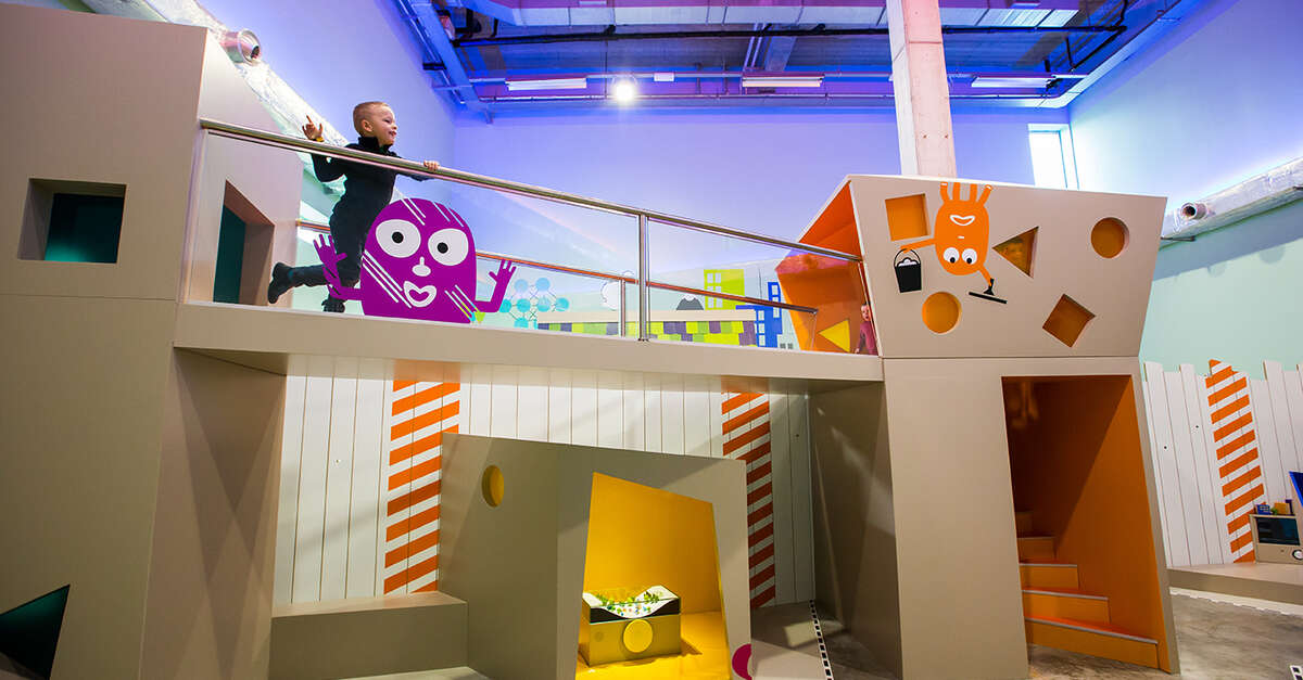 Le Pass'âge des découvreurs - Frameries | VisitMons - The Official ...