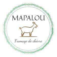 LA FERME MAPALOU - Samatan | Savès Tourisme