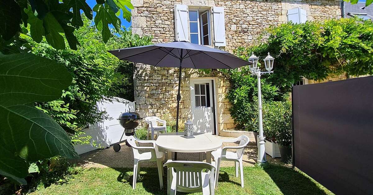 Lou Cantou – Joséphine Baker (Paulin) | Office de Tourisme du Pays de ...