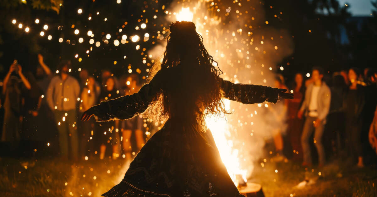 Théâtre et musique : Le conte d’hiver de William Shakespeare - Chartres ...