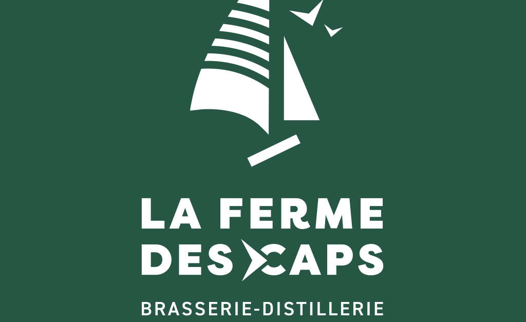 STESF : Visite de la Brasserie la Ferme des Caps - Plurien | Tourism ...