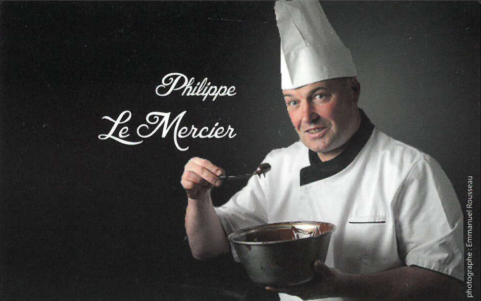 Boulangerie Patisserie Le Mercier - Lamballe-Armor | Office de Tourisme ... Boulangerie Patisserie Le Mercier - Lamballe-Armor | Office de Tourisme ...