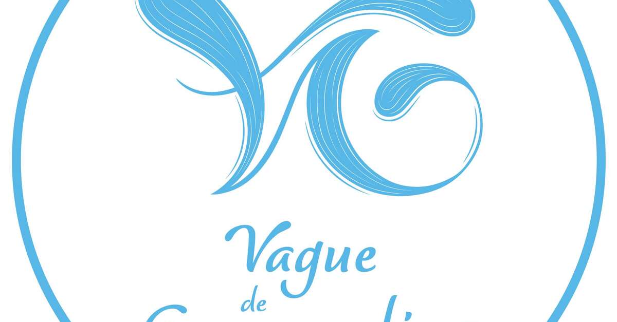 Vague de Gourmandises - Erquy | Office de Tourisme Cap d'Erquy-Val André