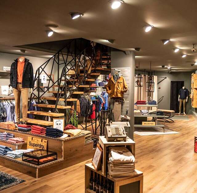 Le Gendre Idéal - Lamballe-Armor | Office de Tourisme Cap d'Erquy-Val André