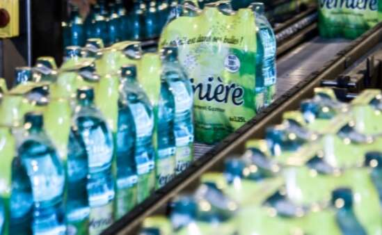 Source Vernière (Vernière Spring) - Les Aires | Pays Haut Languedoc et ...