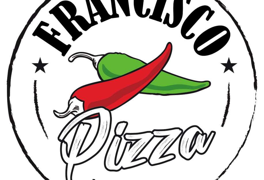 PIZZA FRANCISCO - La Tranche-sur-Mer | Office de Tourisme de La Tranche ...