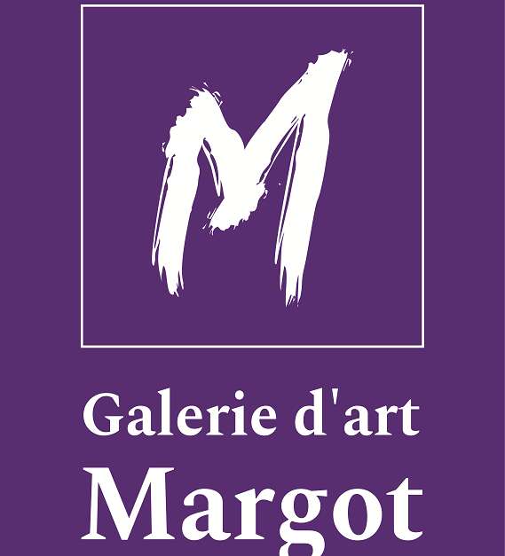 Galerie Margot Art et Brocante: exposition de tableaux et vente d ...