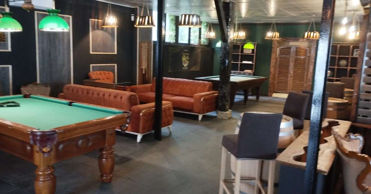 Brasserie la Kalot (Biars-sur-Cère) | Vallée de la Dordogne Tourisme ...