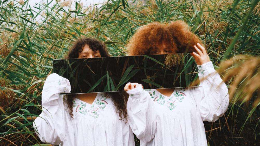 Concert « C’est ma tournée » avec le groupe Malaka (Saint-Julien-aux ...