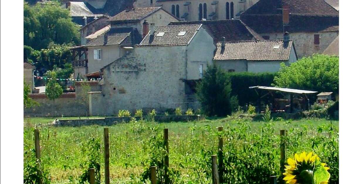 Pays d’art et d’histoire: Visite théâtralisée (Cornac) | Vallée de la ...