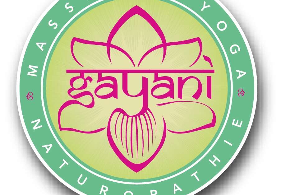 Gayani : Yoga, Massages, Naturopathie (Léon) | Côte Landes Nature Tourisme