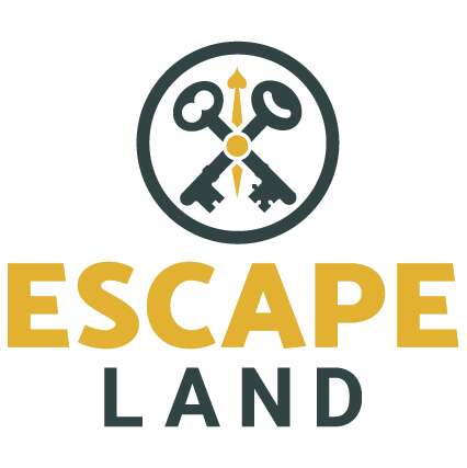 Escape Land (Saint-michel-escalus) | Côte Landes Nature Tourisme