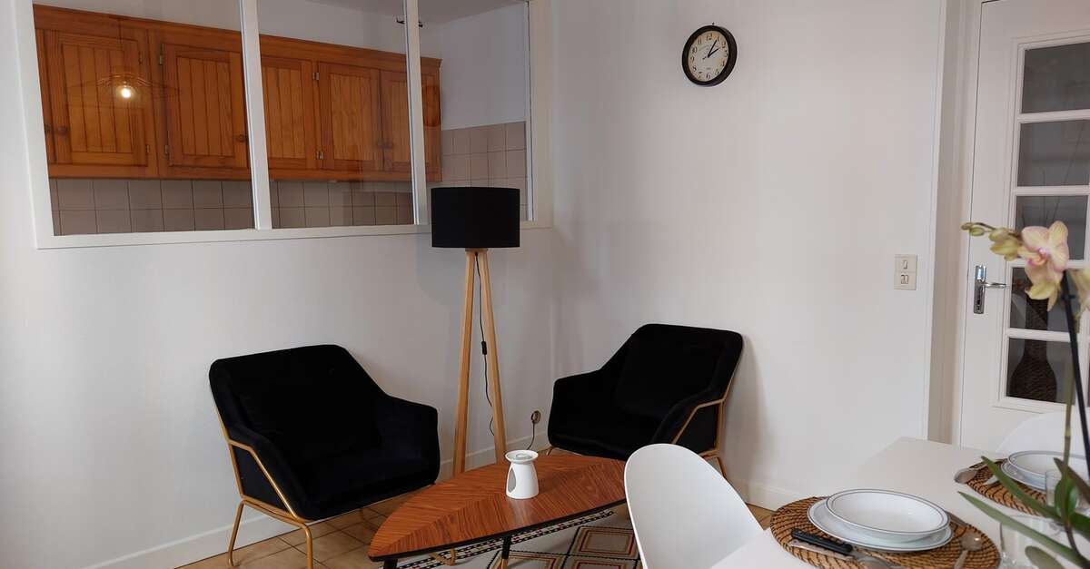 Chez Jean-Marc (Salies-de-Béarn) | Office de Tourisme Béarn des Gaves