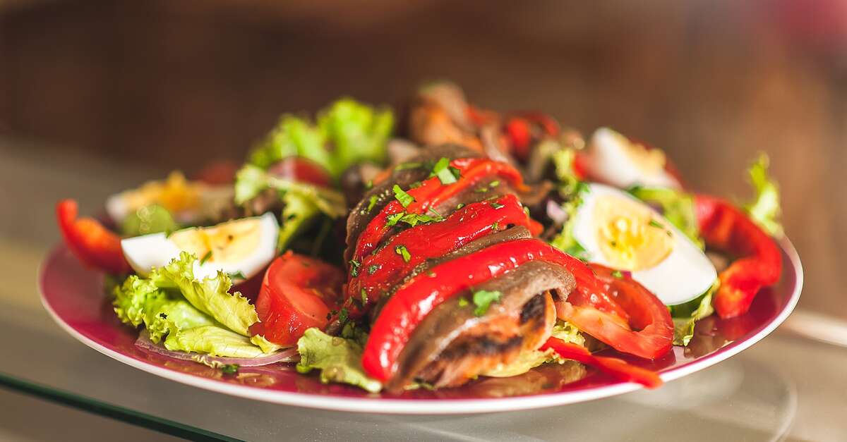 LE CROQUE SEL (Argelès-sur-Mer) | argeles-v2