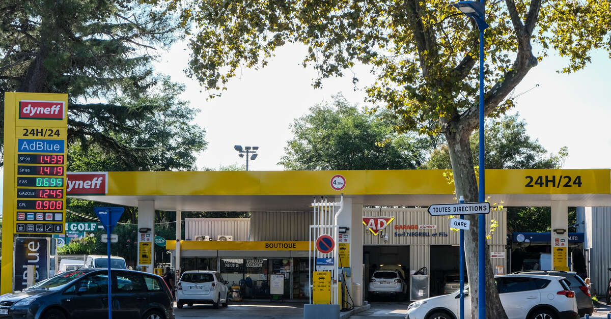 SARL NEGRELL ET FILS (Argelès-sur-Mer) | argeles-v2