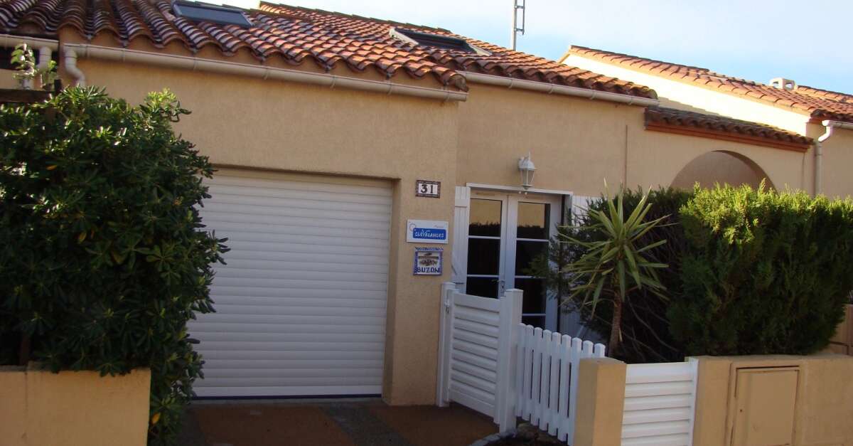 MR PREUSS BERNARD (Argelès-sur-Mer) | argeles-v2