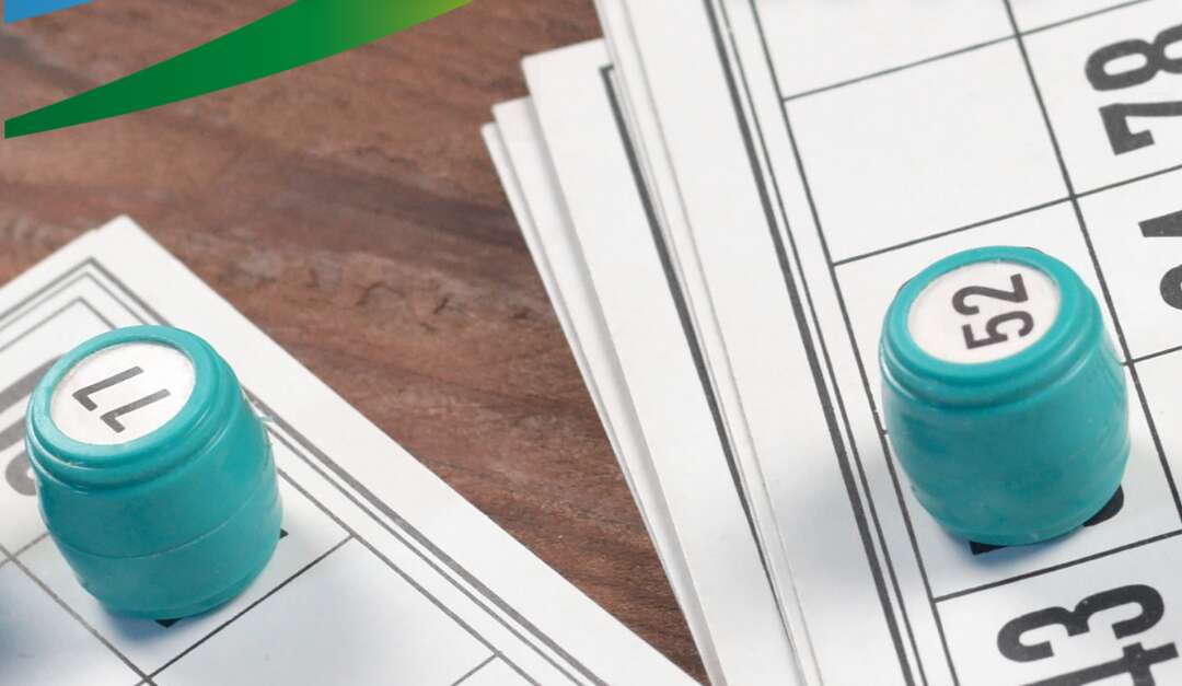 RIFLE DU ROTARY CLUB PRADES CONFLENT - Prades | Conflent Canigo ...