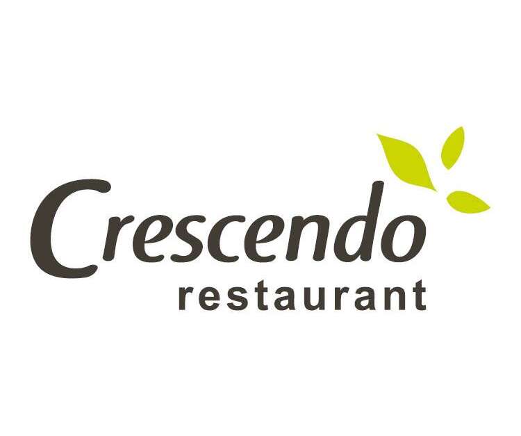 CRESCENDO CAFETERIA (Argelès-sur-Mer) | argeles-v2