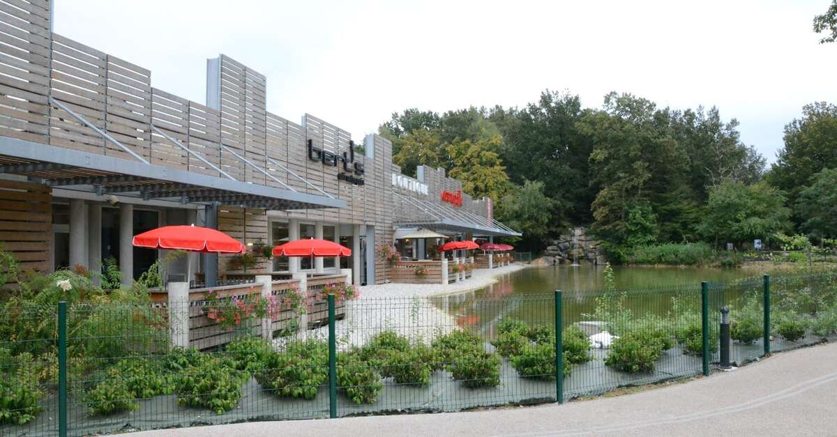 Hôtel Ibis rouge *** (Jasseron) | Bourg-en-Bresse destinations – Office ...