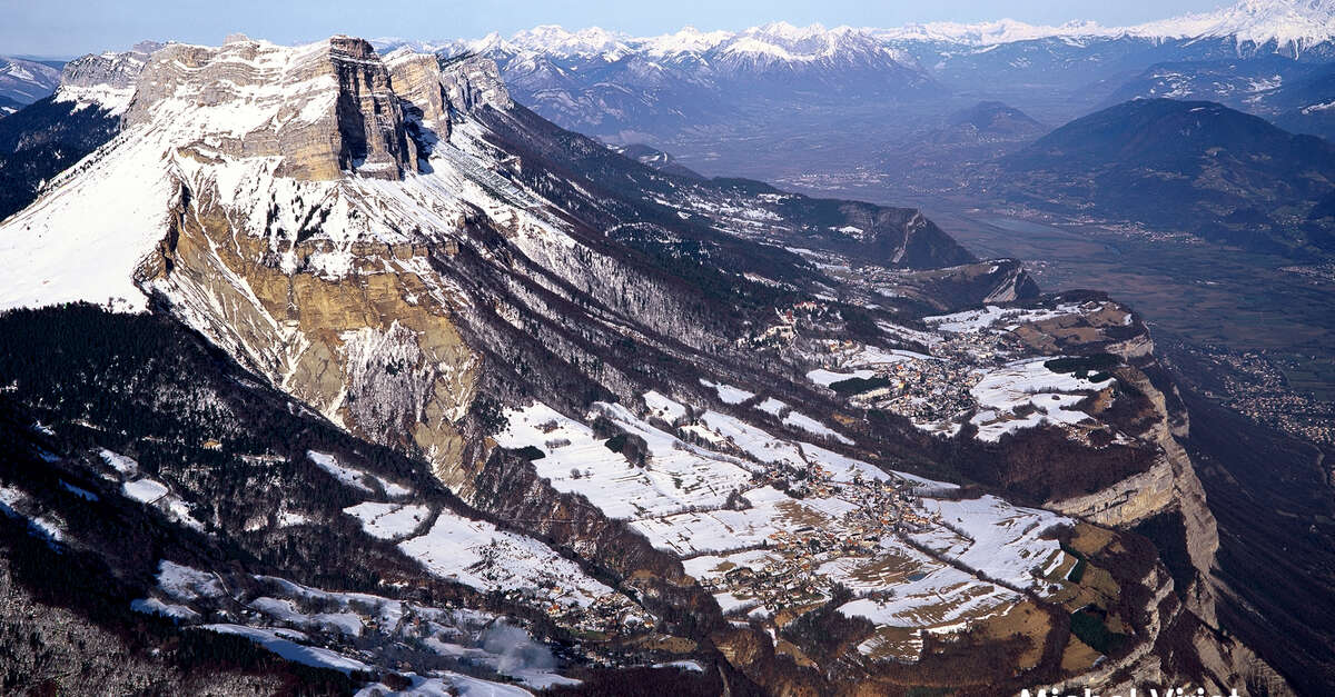 11; Le Col du Coq (Plateau-des-Petites-Roches) | Site Officiel de la ...