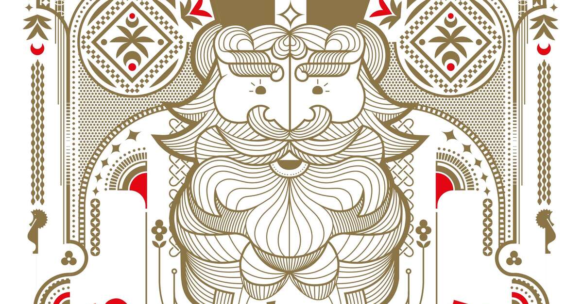 Exposition “Saint Nicolas” de Philippe Tytgat à l’Office de Tourisme ...