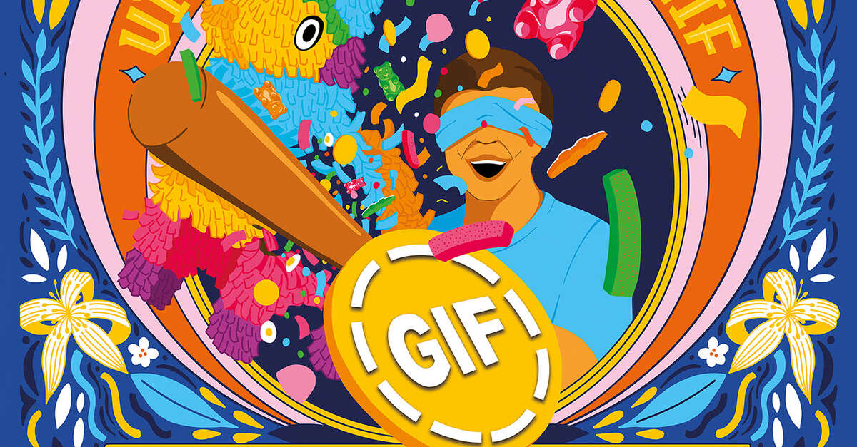 Festival – G.I.F Impro – 8ème édition (Nancy) | Nancy Tourisme