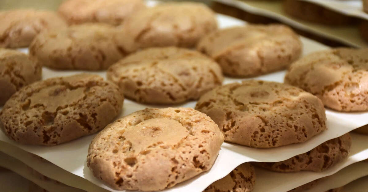 Visite guidée – La Madeleine – Nancy, ville gourmande ! (Nancy) | Nancy ...