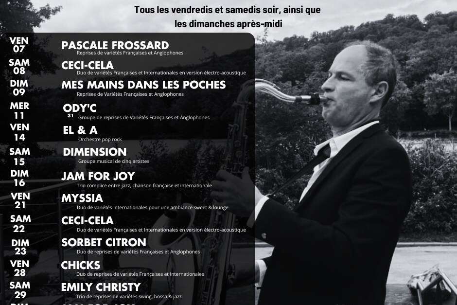 ATELIER “À LA MANIÈRE DE CHRISTIAN VOLTZ” (Contrexéville ...