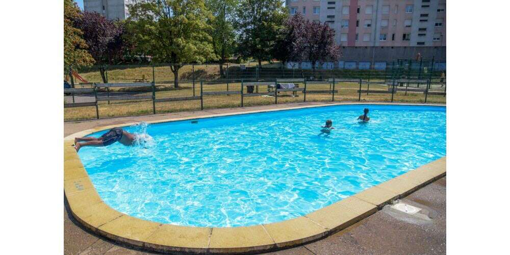 BASSIN D'ETE DE BITOLA - Épinal | Épinal Tourism