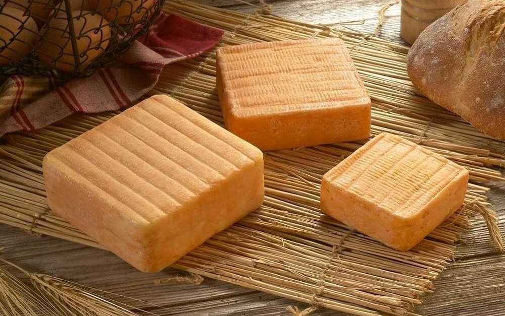 Maroilles Fauquet (Le Nouvion-en-Thiérache) | Randonner