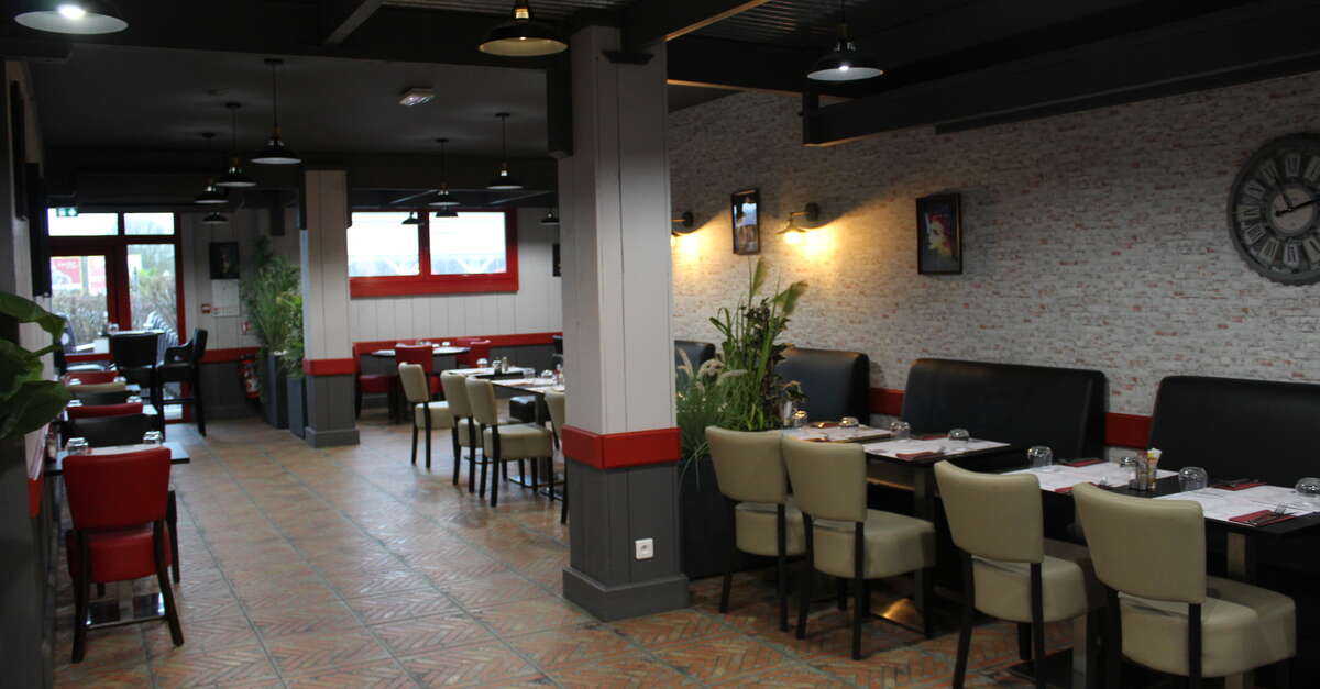 Chez Mado (Château-Thierry) | Maison du Tourisme Les Portes de la Champagne