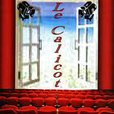 Association Théâtrale : Le Calicot (Château-Thierry) | Maison du ...