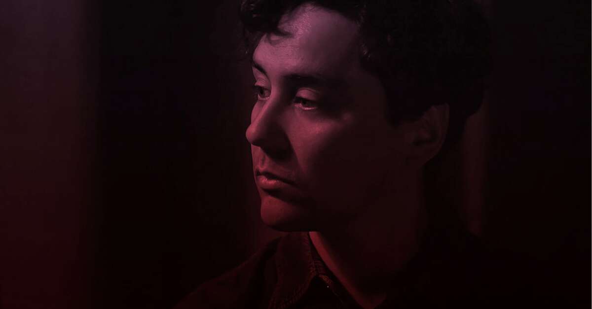 Concert : Gael Rakotondrabe Trio invite Hugo Lippi Jazz Popisant (La Petite-Pierre ...