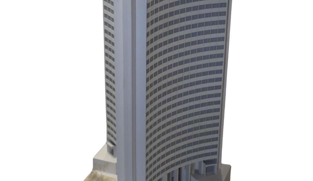 Guided tour of the Mulhouse en maquettes exhibition (Mulhouse ...