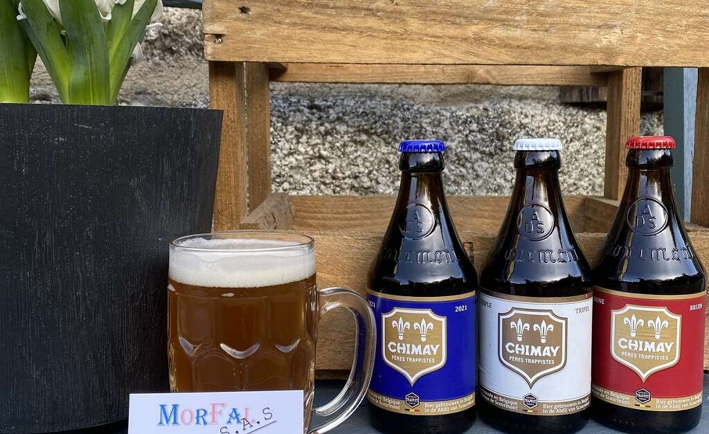 SAS MORFAL (Rougnat) | Tourisme Creuse Limousin