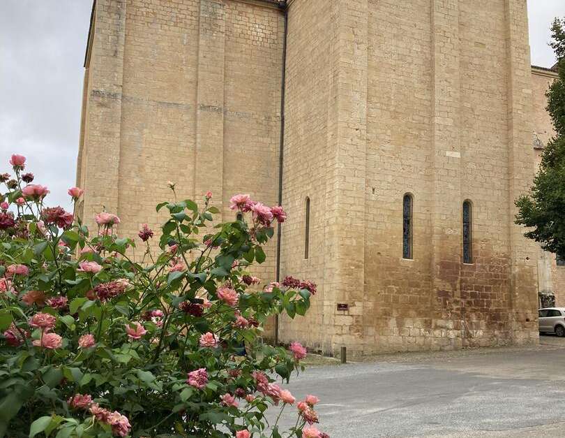 Boucle des Bénédictins – Paunat (Paunat) | Dordogne Périgord Tourisme