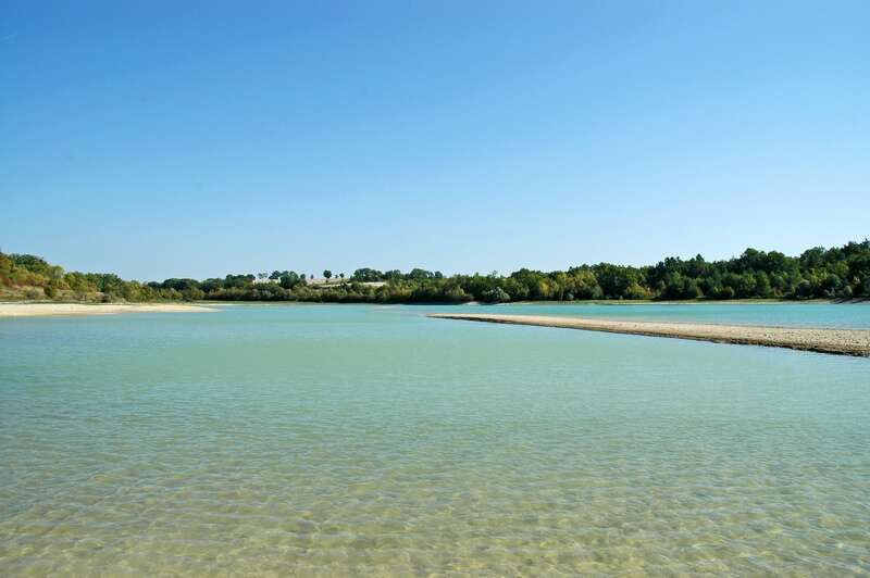 Boucle de la Nette – Monmarves (Monmarvès) | Dordogne Périgord Tourisme