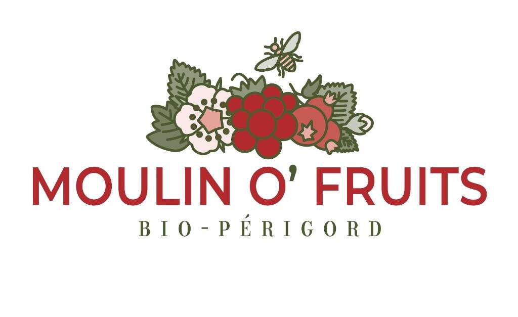Moulin O’ Fruits (Lanquais) | Dordogne Périgord Tourisme