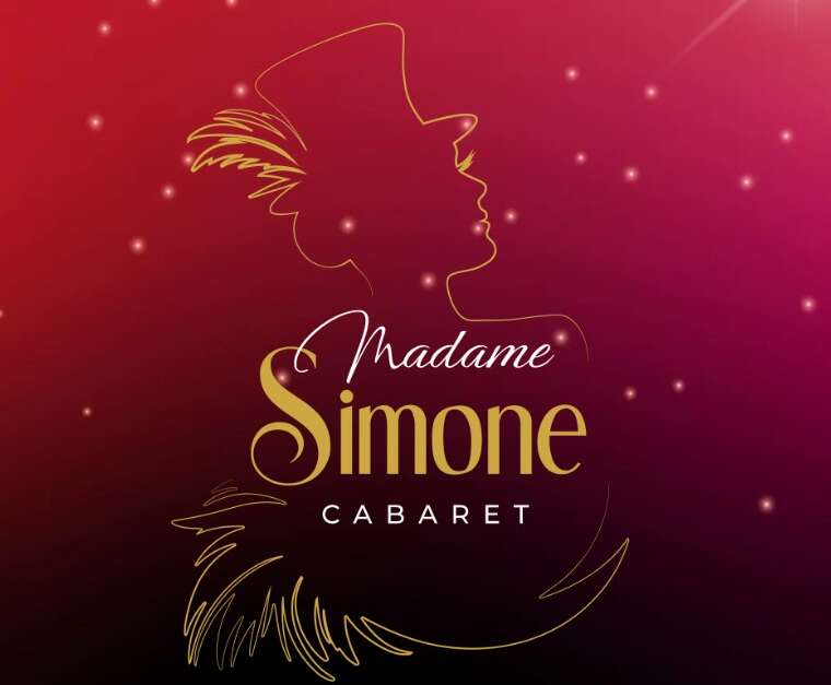 Cabaret Madame Simone (Miniac-Morvan) | Ille-et-Vilaine Tourisme (35) en Bretagne