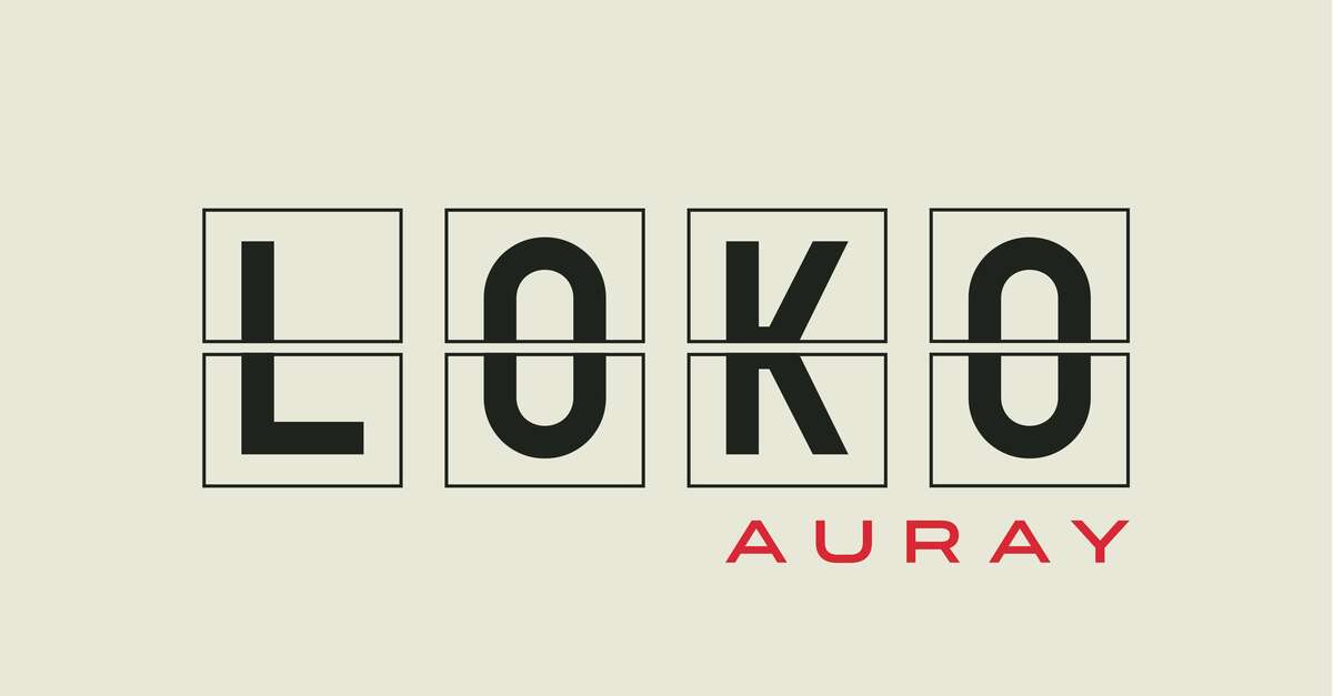 Loko – Bar (Auray) | Tourisme dans le Morbihan