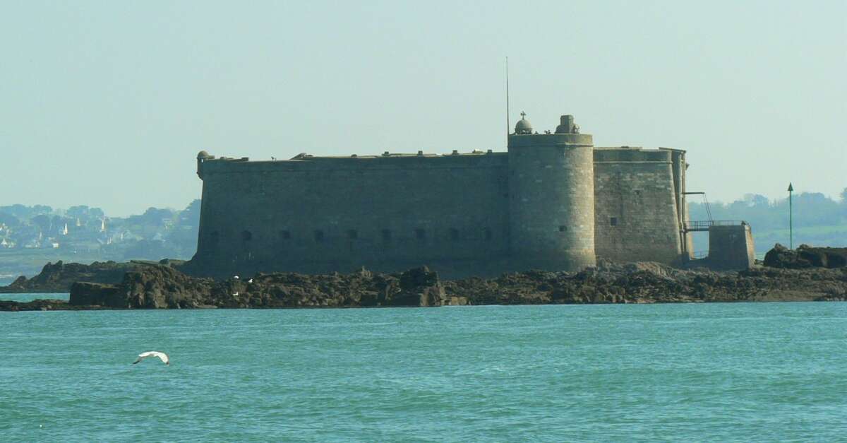 Le Tour de Carantec (Carantec) | Tourisme Bretagne