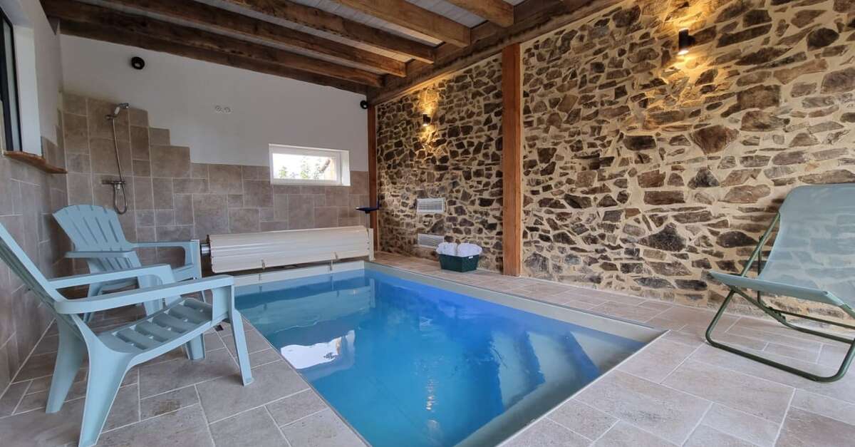 Beaulieu (Le Chatenet-en-dognon, Le Châtenet-en-Dognon) | Limousin ...