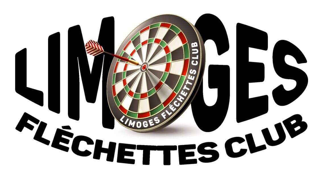 Limoges Fléchettes Club (Limoges) | Limousin - Nouveaux Horizons