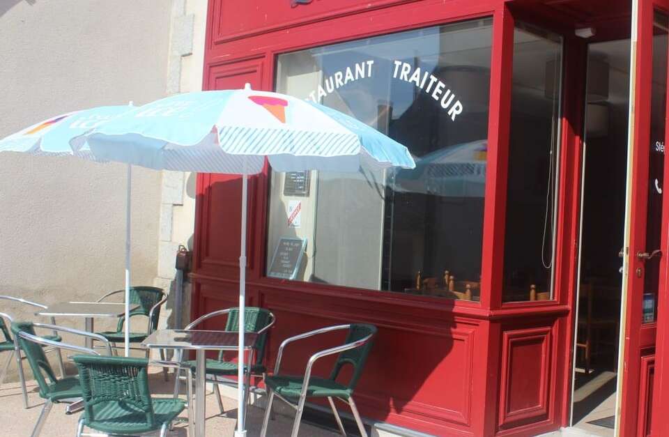 Restaurant Le Mainsat (Mainsat) | Tourisme Creuse Limousin