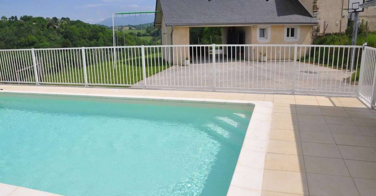 Gîte Jouan Vignau (Gan) | Pau Pyrénées Tourisme