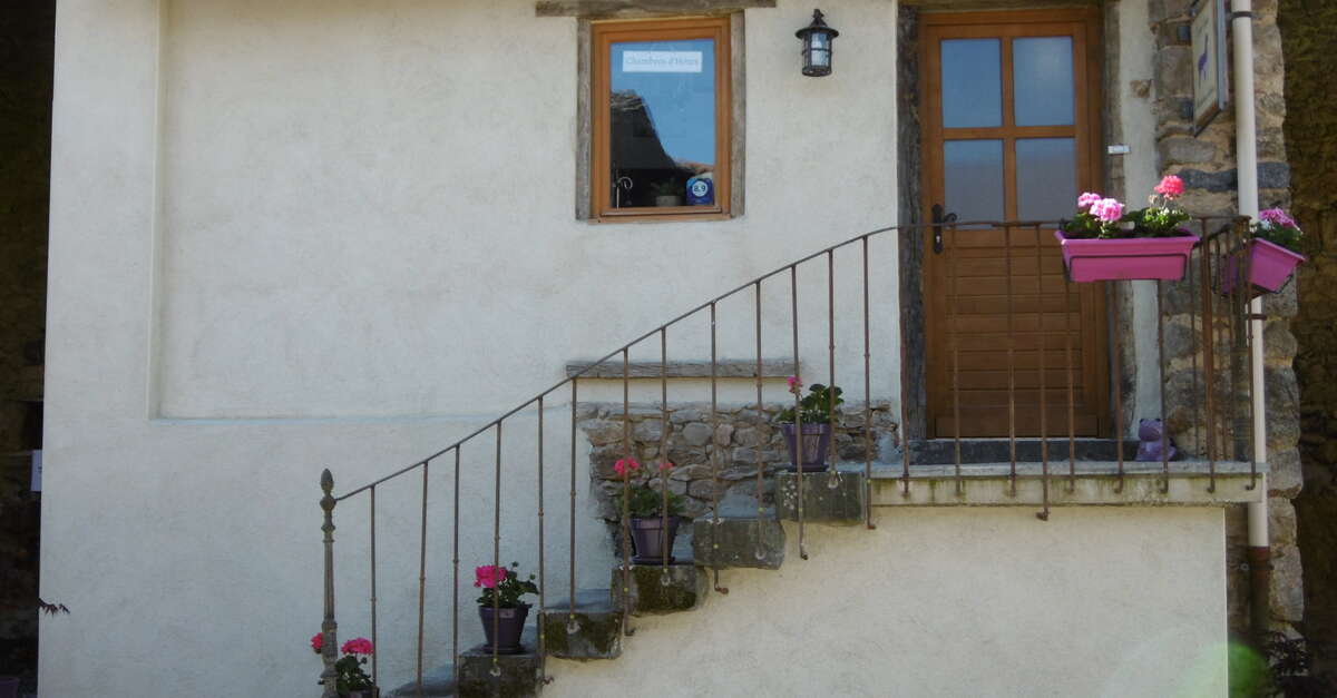 Lazy Days (Rancon) | Limousin - Nouveaux Horizons