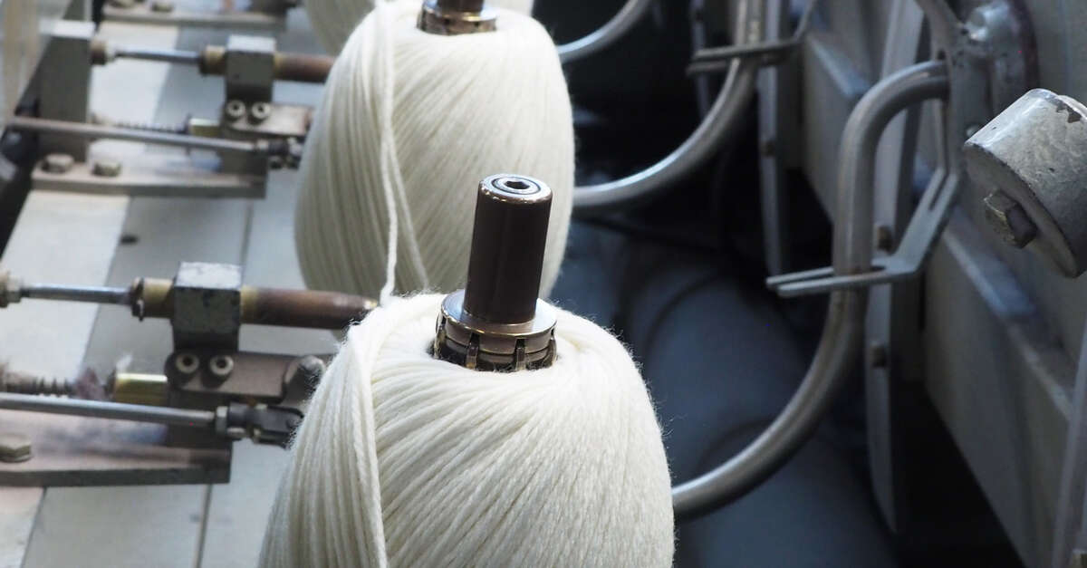 Ici, nos savoir-faire – Visite Filature Fonty (Rougnat) | Tourisme ...