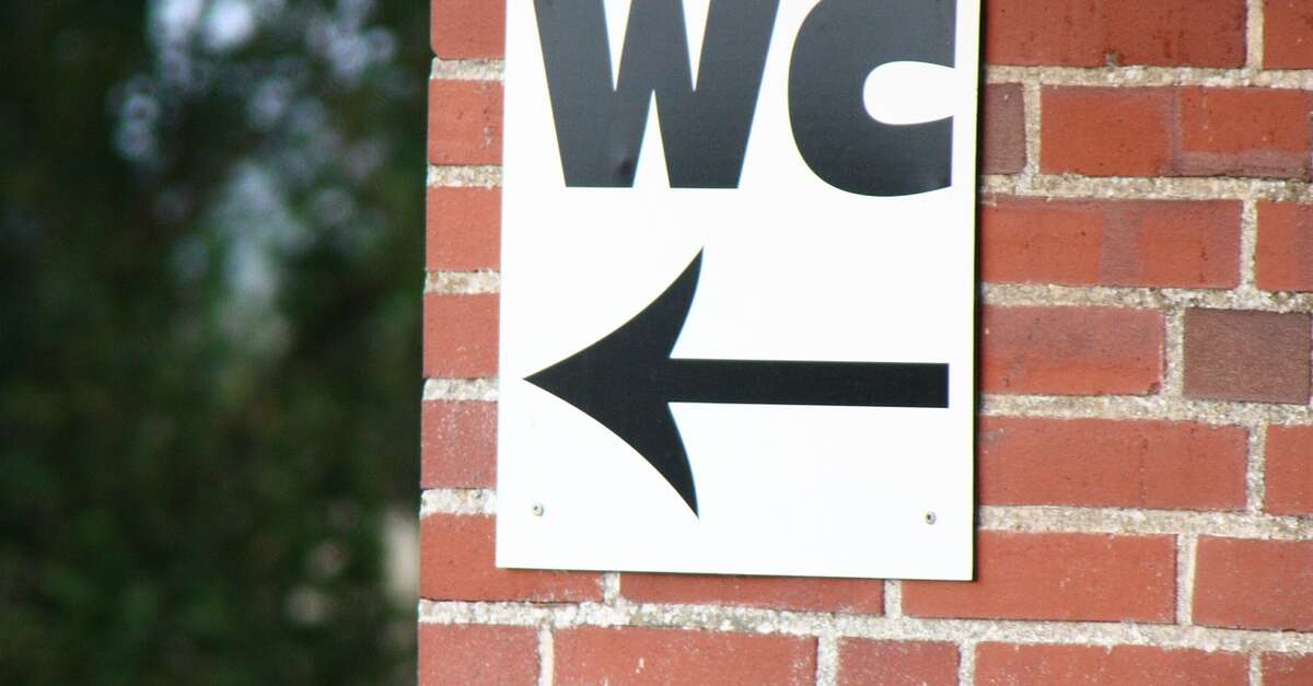 WC publics (La Cellette) | Tourisme Creuse Limousin